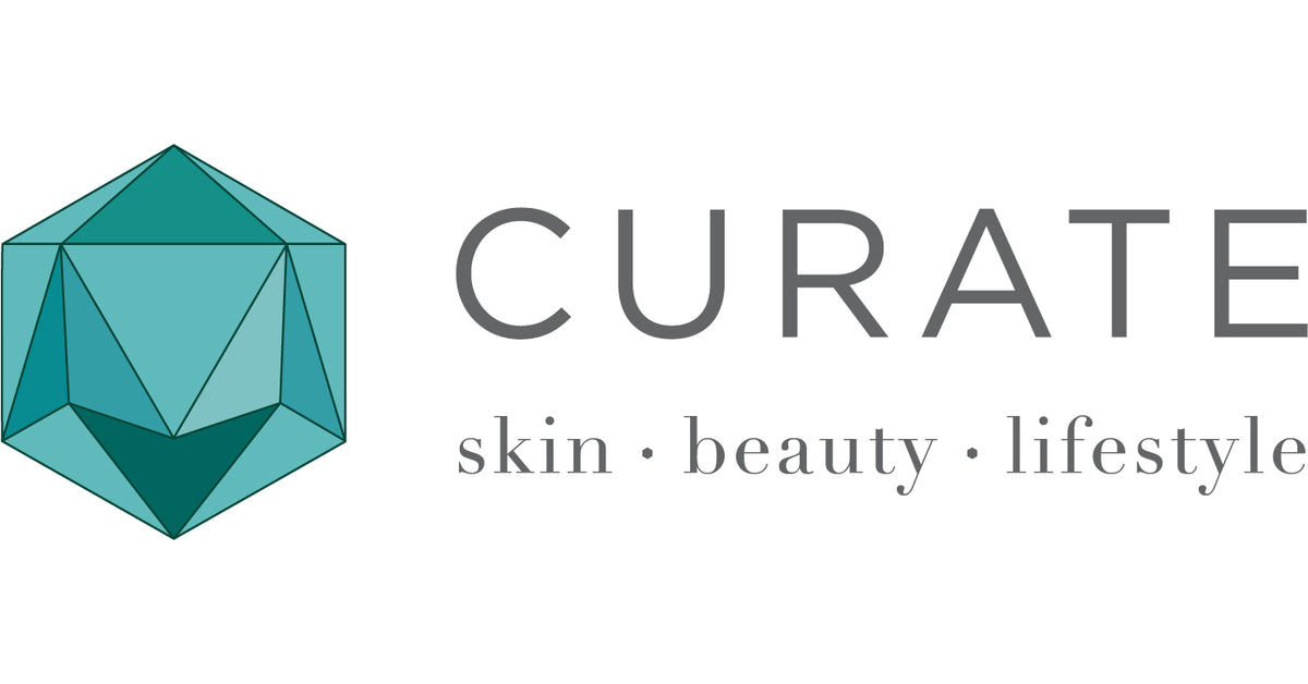 Curate